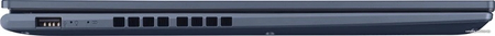 Laptop Asus Vivobook 15 i3 8/512
