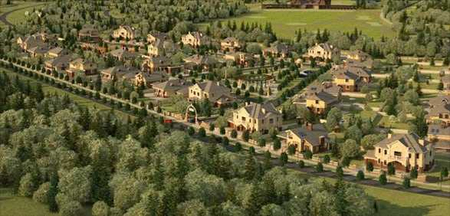 #Продается земельный участок с разрешением в Каршинском районе. U80008