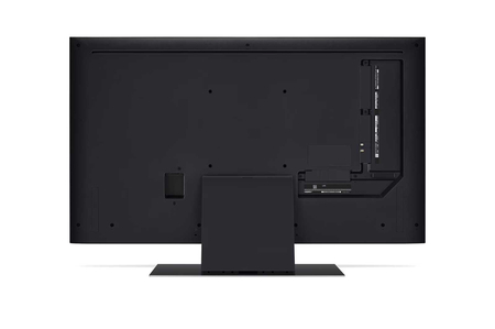 NEW! Телевизор LG 43UT91006 (UHD TV) с бесплатной доставкой