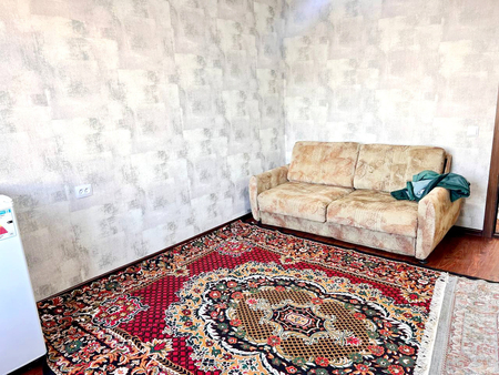 CHILANZOR NaqqoshliK MeTro 1 XoNA RemonT XammA SHaroiTlar Bor LubboyiG
