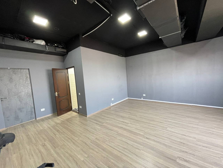 Аренда офиса 38м² Паркентский, Риёзий, Чизельный