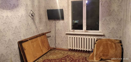 Ogil bollarga kv bor