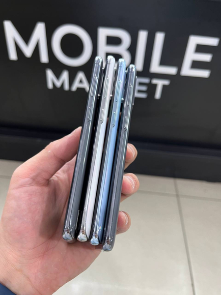 Samsung S20 5G ~ Snapdragon 865 • Orginal • Garantiya: 30 kun