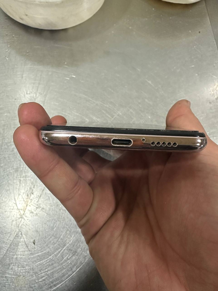 Poco X3 pro sotiladi