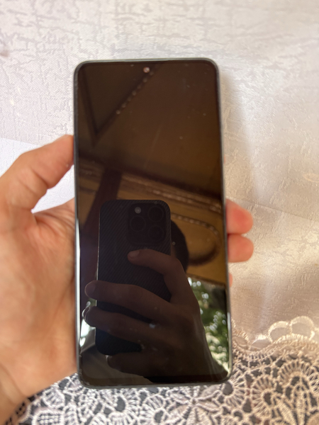 Redmi not 11 pro 128gb