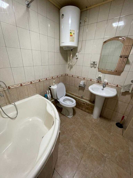 Аренда 3 квартира Самарканд Центр For rent 3 bedroom Samarkand City