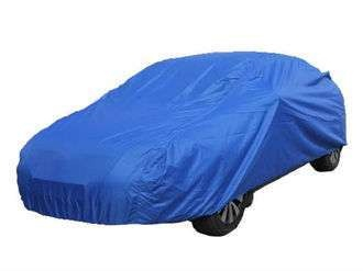Avto tent sotuvda Quyosh nuri va Suv dan ximoya qiladi 100% Urganch