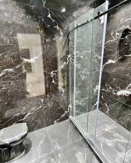 Продается Новый Шикарный Дом.