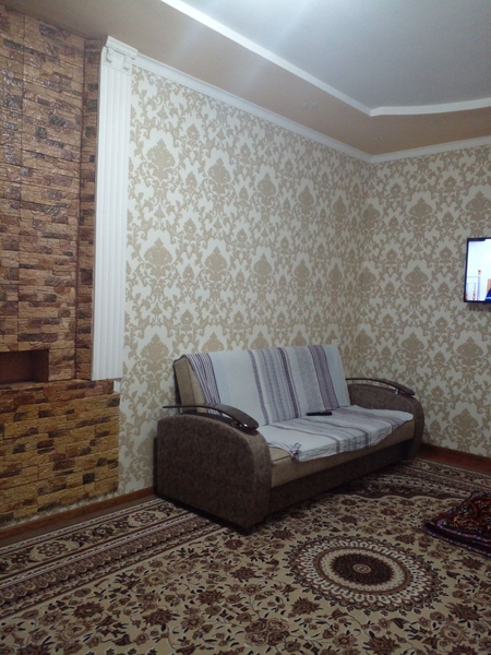 Продаётся дом,участок 3сот