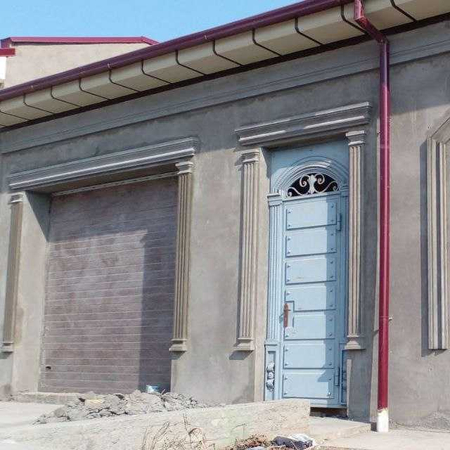 Uy quramiz/ o'zbek va euro stilda/ dizayni bepul