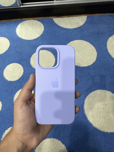 качественные чехлы от iPhone 13 pro 5шт