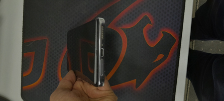 Redmi 12 pro telefon