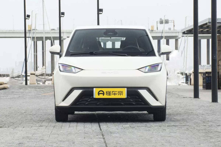 Aksiyamizga ulgurib qoling Orient Lizingda BYD Seagull Halol Nasiyaga