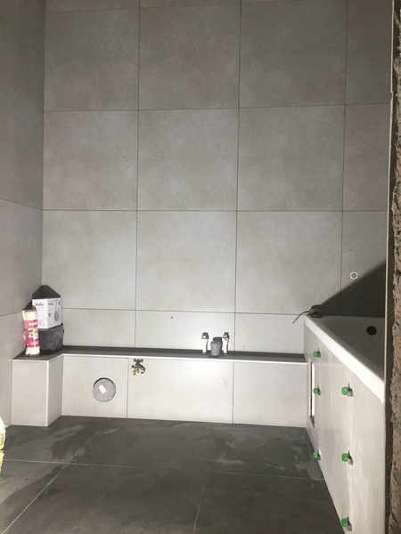 Pot klyuch  remont xizmati