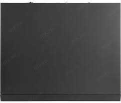 Видеорегистратор IP (NVR) - HiWatch, DS-N332/2 (B)