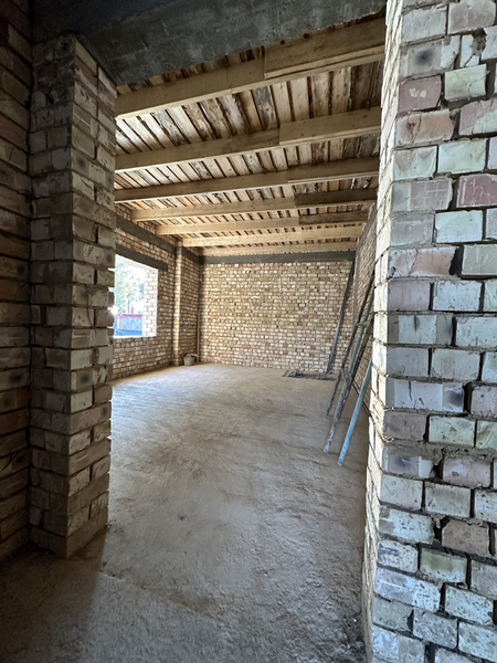 Prodaetsya uchastok orintir uchtepa rayon  hazrat BiLOL jome masjidi