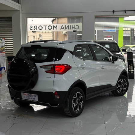 BYD Yuan Pro Full 405KM Flagship счёт справка 30% билан кредит