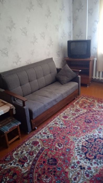 Чиланзар 24 1/3/4 бал 2х3
