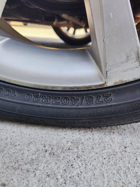 Kaptiva diska balon R20