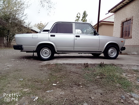 Vaz 21 07 juguli