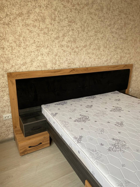 Мебель на заказ