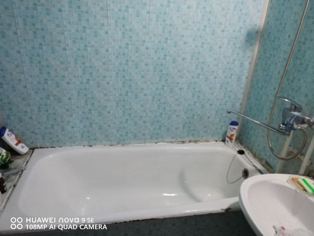 Qizlarga ijaraga kvartira bor BEZMAKLER SERGELI