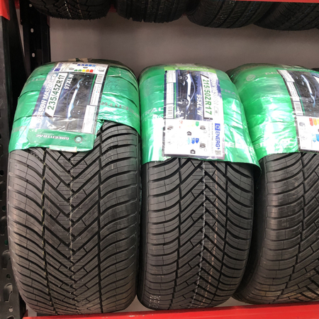 Greentrac sezon master 4s 38$
