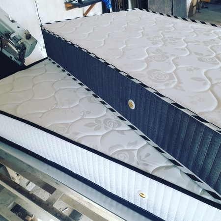 Matras Matras 140 $.