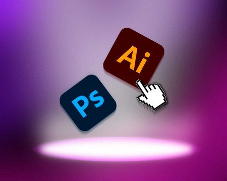 смд постеры, флайеры, реставрация  фоток, логотипы,редизайнинг ,3$