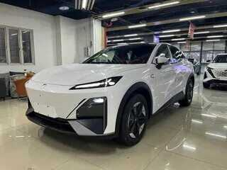 Depal S07 gibrid 12000km yuradi rasxodi 6