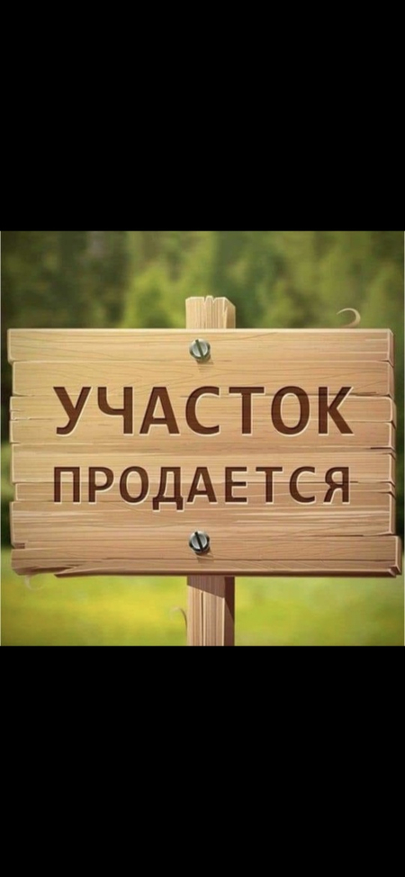 Дурмон Қ.Ф.Й Янги Арғин маҳалласида 6 сот ер участкаси сотилади.