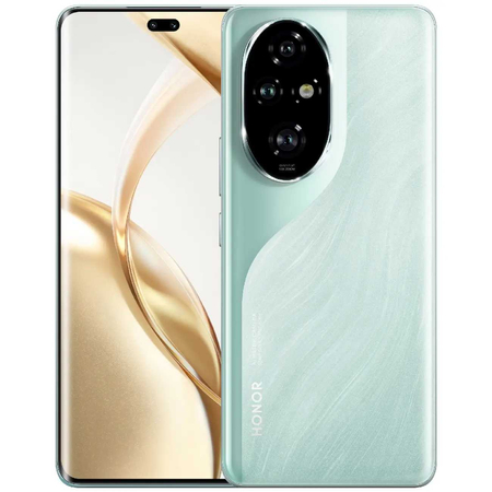 HONOR 200 pro 12/512 sotiladi