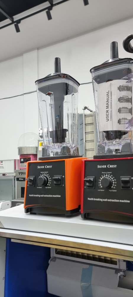 Belindr blinder blender blendr piramishni bilender