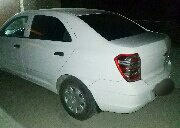 2014 yil qo\\\'bilt sotiladi xorazimdan.