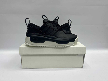 Adidas x Y-3 Красовки/ bekstore