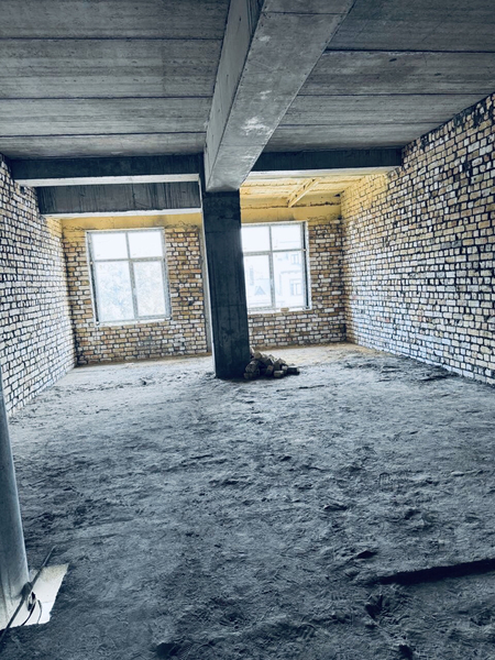 Продажа 3/2/9 жк Nikitina Residence. Метро БИЙ