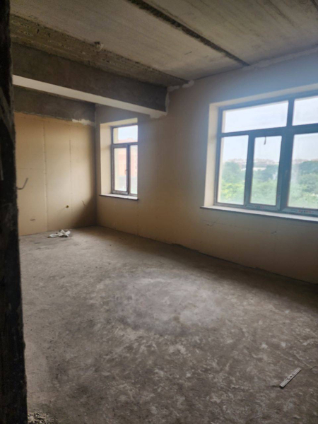 ПРОДАЁТСЯ 6/7/7 Дуплекс  НОВОСТРОЙКА Golden House  на Махтумкули