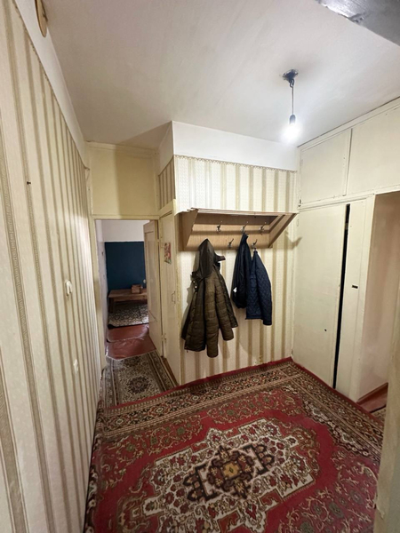 Навастройка 2микрарайоне 1х Прадаётся