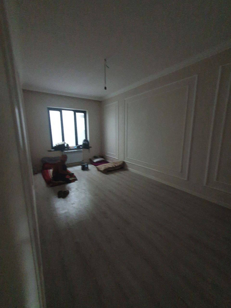 Продается дом Бадамзар мечеть
