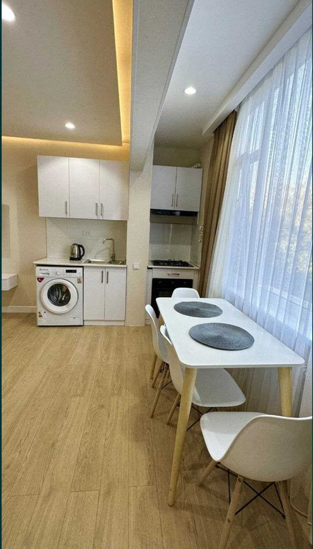 谷 128663 谷 Mirobod tumanida kvartira sotiladi [42 м²]