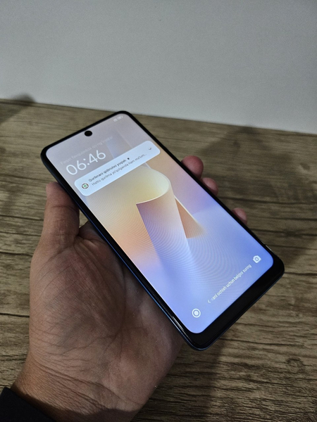 Redmi 12 pro sotiladi