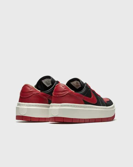Женские кроссовки Nike Air Jordan 1 Elevate Low! Новые в коробке!