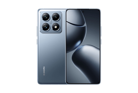 Новый Xiaomi 14T Global! Бесплатная Доставка!