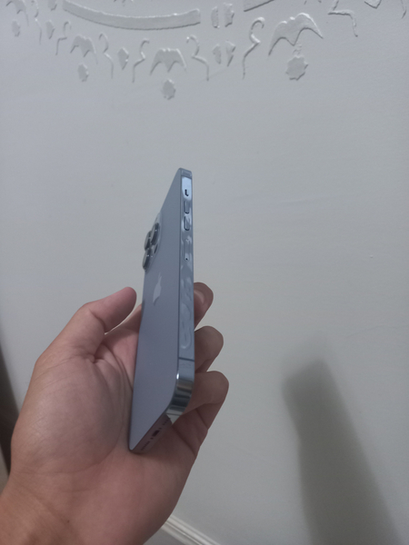 iPhone 13 pro max 128 lik