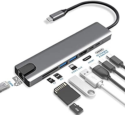 Доставка! Скидка! Display port > hdmi переходник