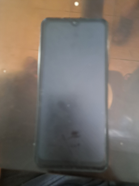 Samsung A22 4/64 holati alo
