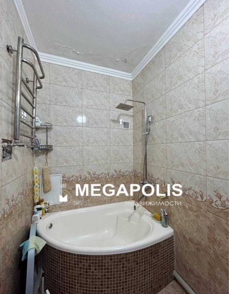 _Метро Хамза (Мечеть) 3/5/9 (Франция) меб+тех