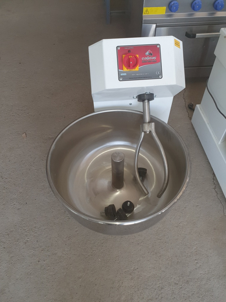 Meshalka 35kg turkiya optim narxlarda  piramoy siklad