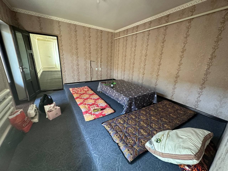 Аргин, Кибрай! Продаётся дом 5,5 соток 5 комнат вдоль трассы