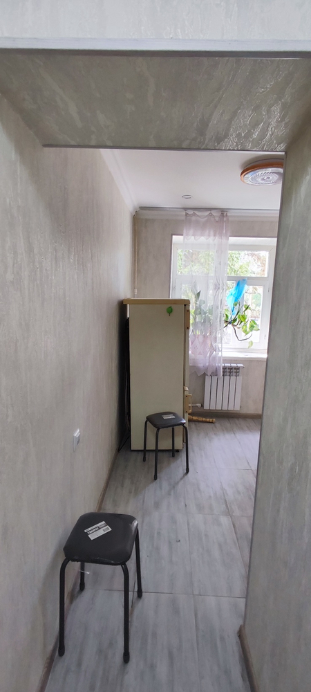 Сдам срочно 1комн.кв.на Максим Горького.